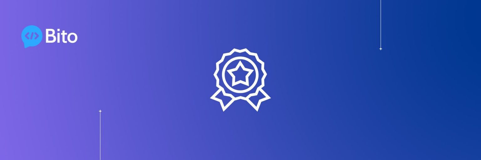 Creating High-Quality Code for Optimal ROI