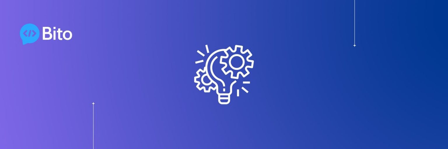 10 AI APIs to make your projects magical - Bito