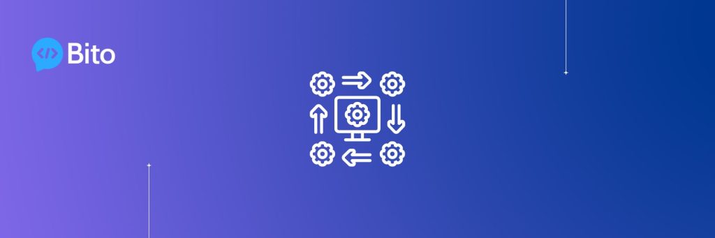 Streamlining your workflow: How AI-assisted code completion can improve productivity - Bito