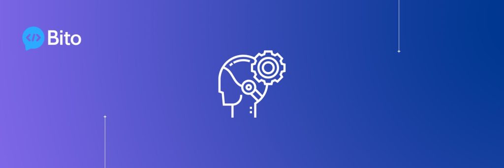 Say Goodbye to date-fns and Moment.js! Embrace the Temporal Date API