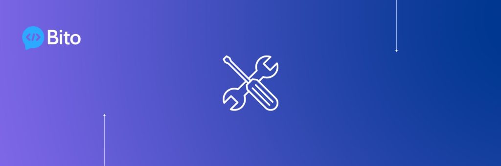 How To Fix A Nullpointerexception In Java Bito