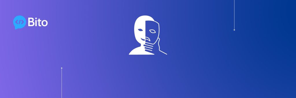 JSS Pro Tips: 12 Cheatcodes for Streamlining Your CSS Workflow - Bito