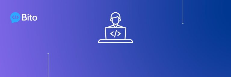 Containerization: A Beginner's Guide to its Impact on Software ... Containerization: A Beginner's Guide to its Impact on Software ...