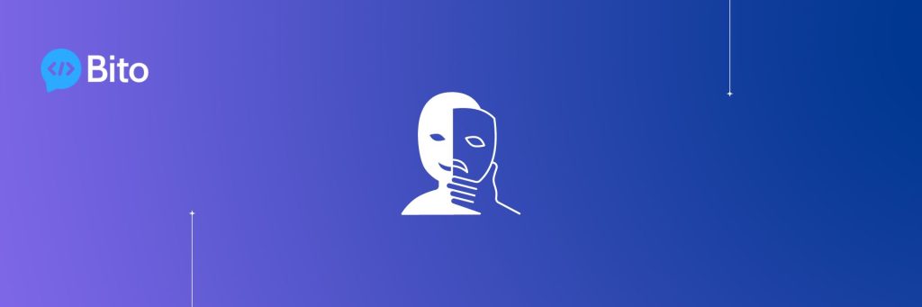 JSS Pro Tips: 12 Cheatcodes for Streamlining Your CSS Workflow - Bito