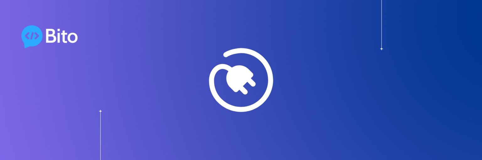 Top 14 plugins in Jetbrains to increase your productivity - Bito