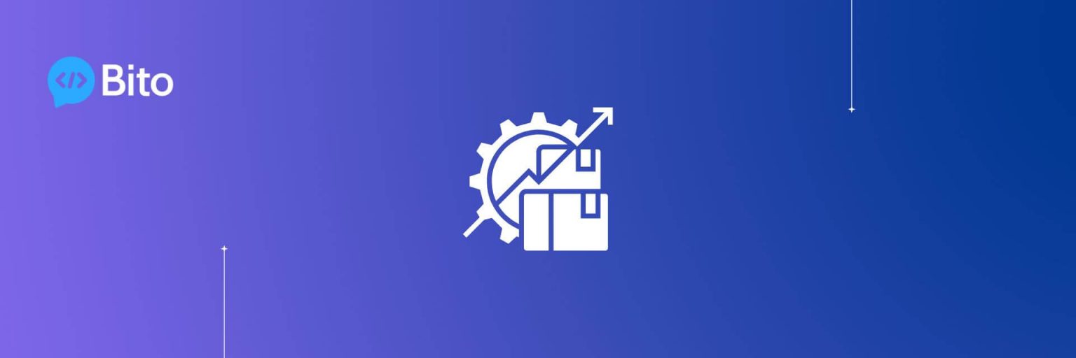 Top 16 VSCode Extensions for Developers - Bito