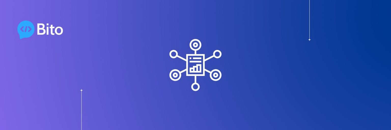 11 Language Frameworks You May Have Not Heard Of That Could Double Your Income Bito 