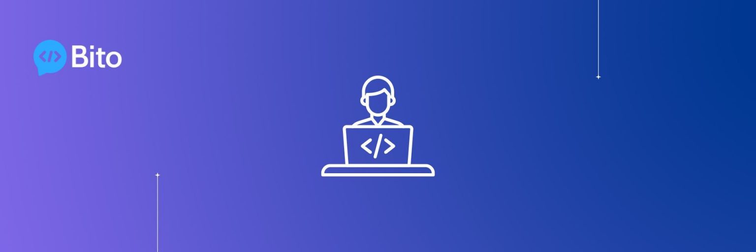 Containerization: A Beginner's Guide to its Impact on Software Development - Bito