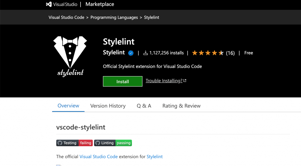 VSCode Extension Power-Ups: Top 16 for Developers - Bito