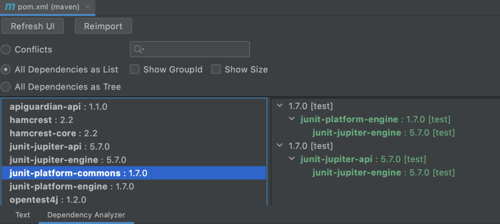 Top 14 plugins in Jetbrains to increase your productivity - Bito
