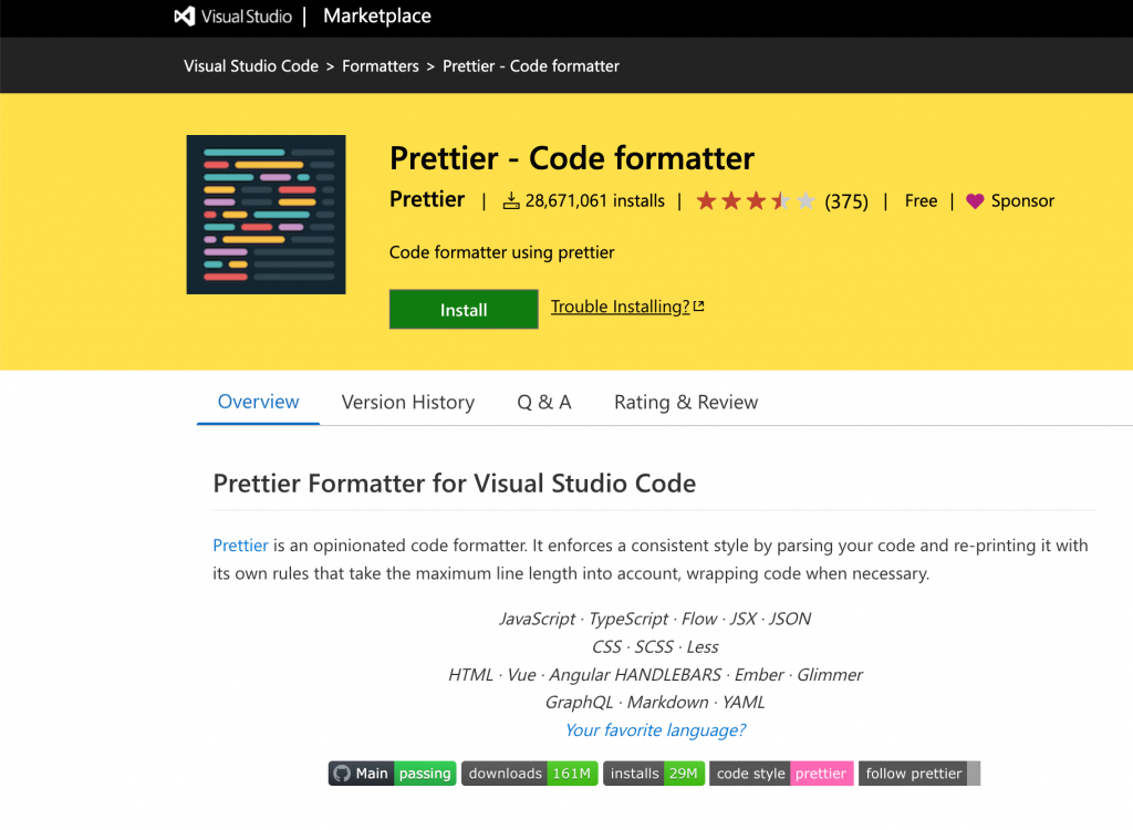 VSCode Extension Power-Ups: Top 16 for Developers - Bito