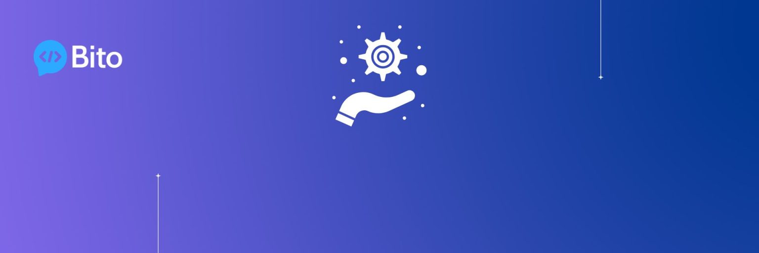 Optimizing Performance In Angular Tips And Best Practices Bito