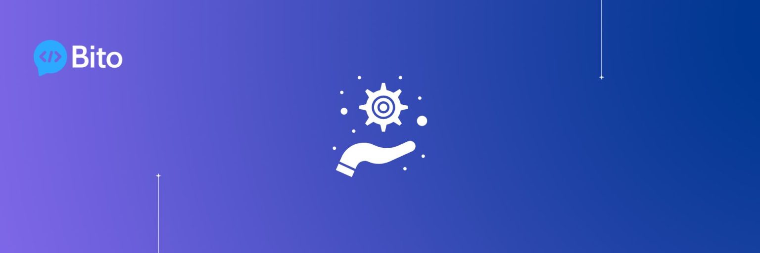 Optimizing Performance In Angular Tips And Best Practices Bito