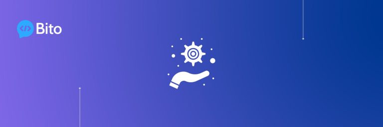 Optimizing Performance In Angular Tips And Best Practices Bito