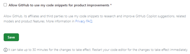 Is GitHub Copilot Worth It? An In-Depth Review with Examples - Bito