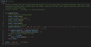 Is GitHub Copilot Worth It? An In-Depth Review with Examples - Bito