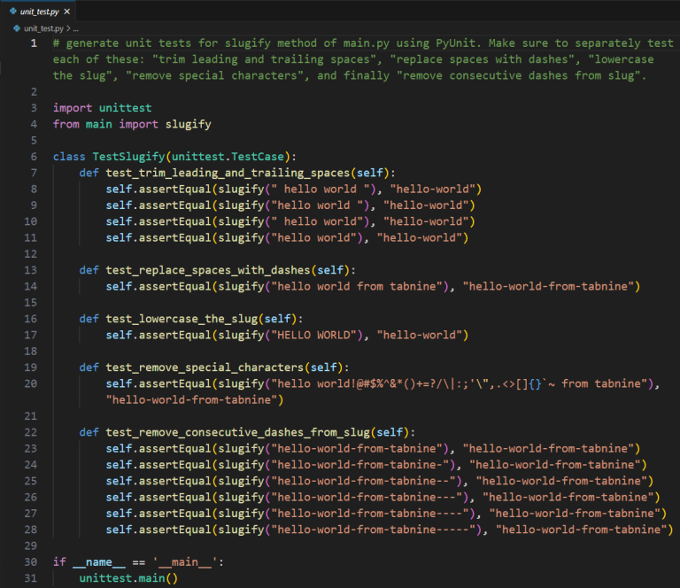 Is GitHub Copilot Worth It? An In-Depth Review with Examples - Bito