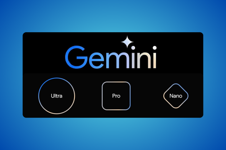 Gemini: Google's Next Leap in Generative AI Models - Bito