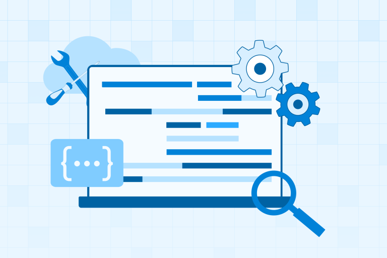 10 Best Python AI Code Generators 2025 [Free & Paid] - Bito