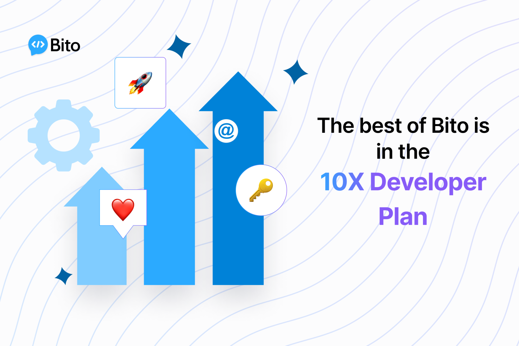 The best AI-powered dev tools $15 can buy - Bito