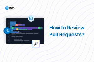 Effective Pull Request Reviews: Best Practices and Strategies