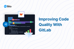 Code Quality With GitLab: A Comprehensive Guide