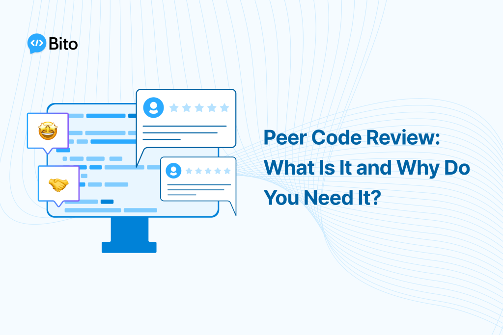 Power of Peer Code Review in Software Development Power of Peer Code Review in Software Development