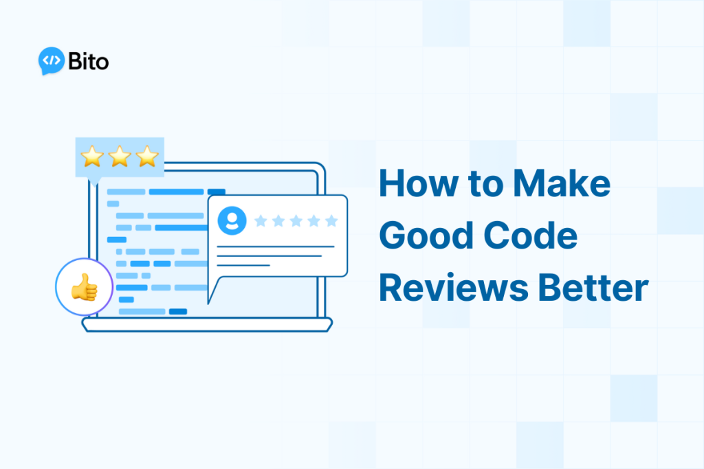 Code Reviews: Practices for Enhanced Quality and Collaboration