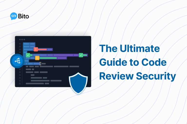 Guide To Secure Code Reviews Enhance Application Security