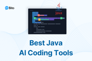 13 Best Java AI Coding Tools 2025 [Free & Paid] - Bito