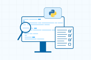 Ultimate Python Code Review Checklist - Bito