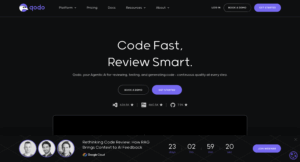 10 Best Automated AI Code Review Tools 2025 - Bito