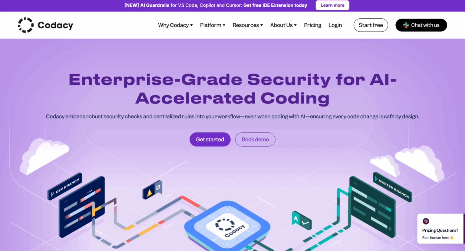 10 Best Automated AI Code Review Tools 2025 - Bito