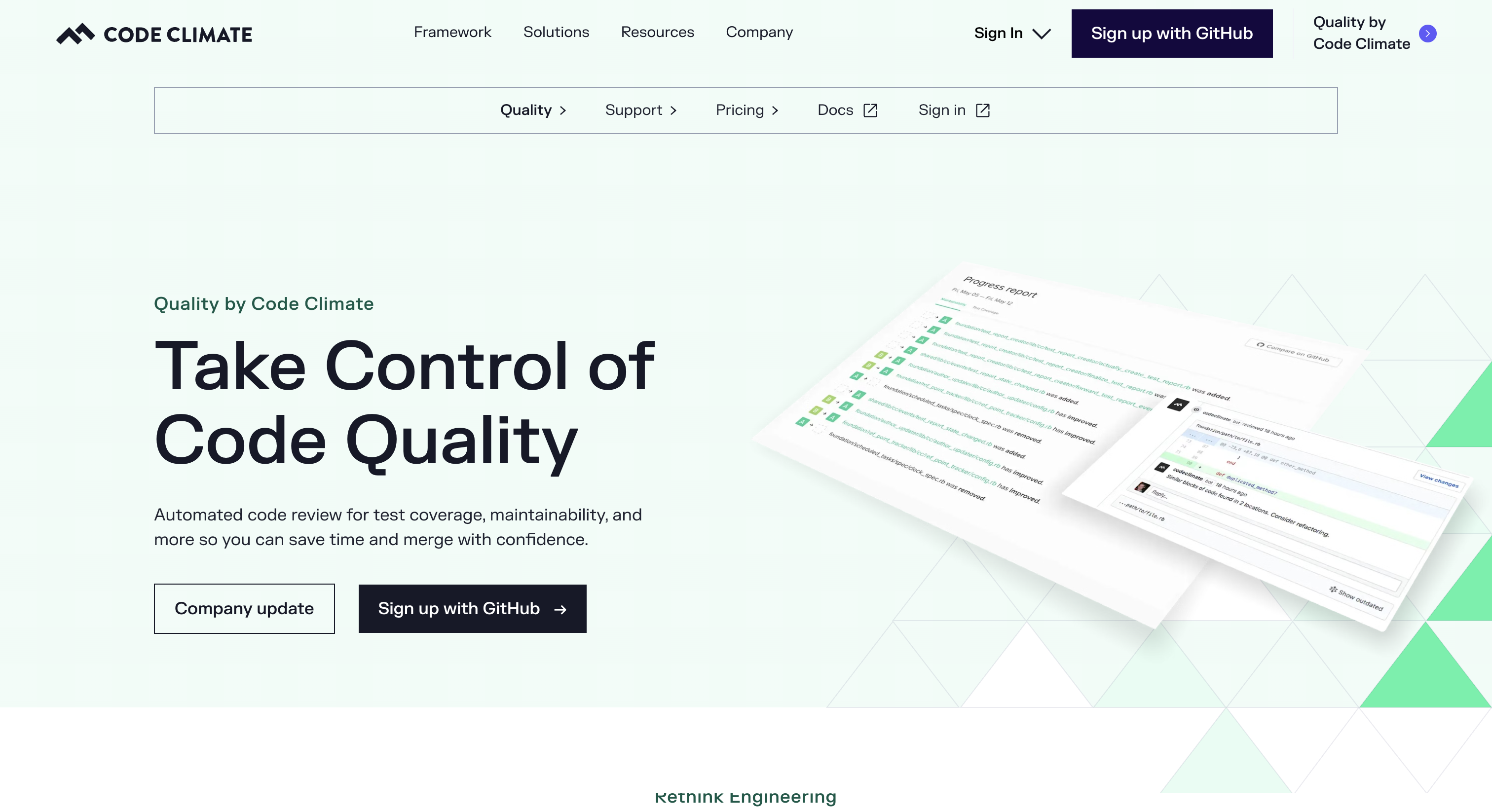 10 Best AI Code Review Tools for 2025 - Bito