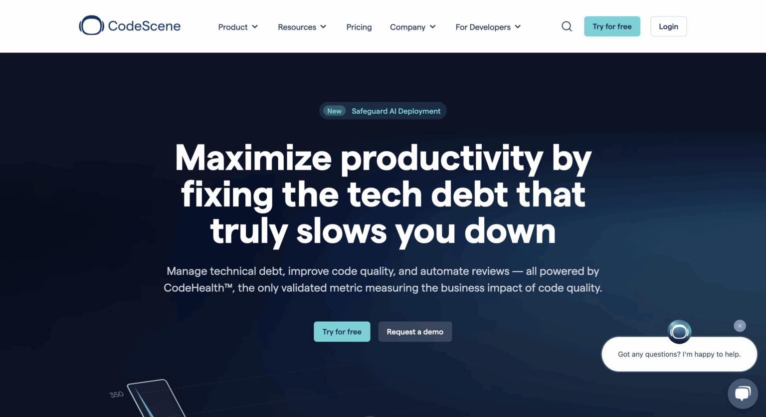 10 Best AI Code Review Tools for 2025 - Bito