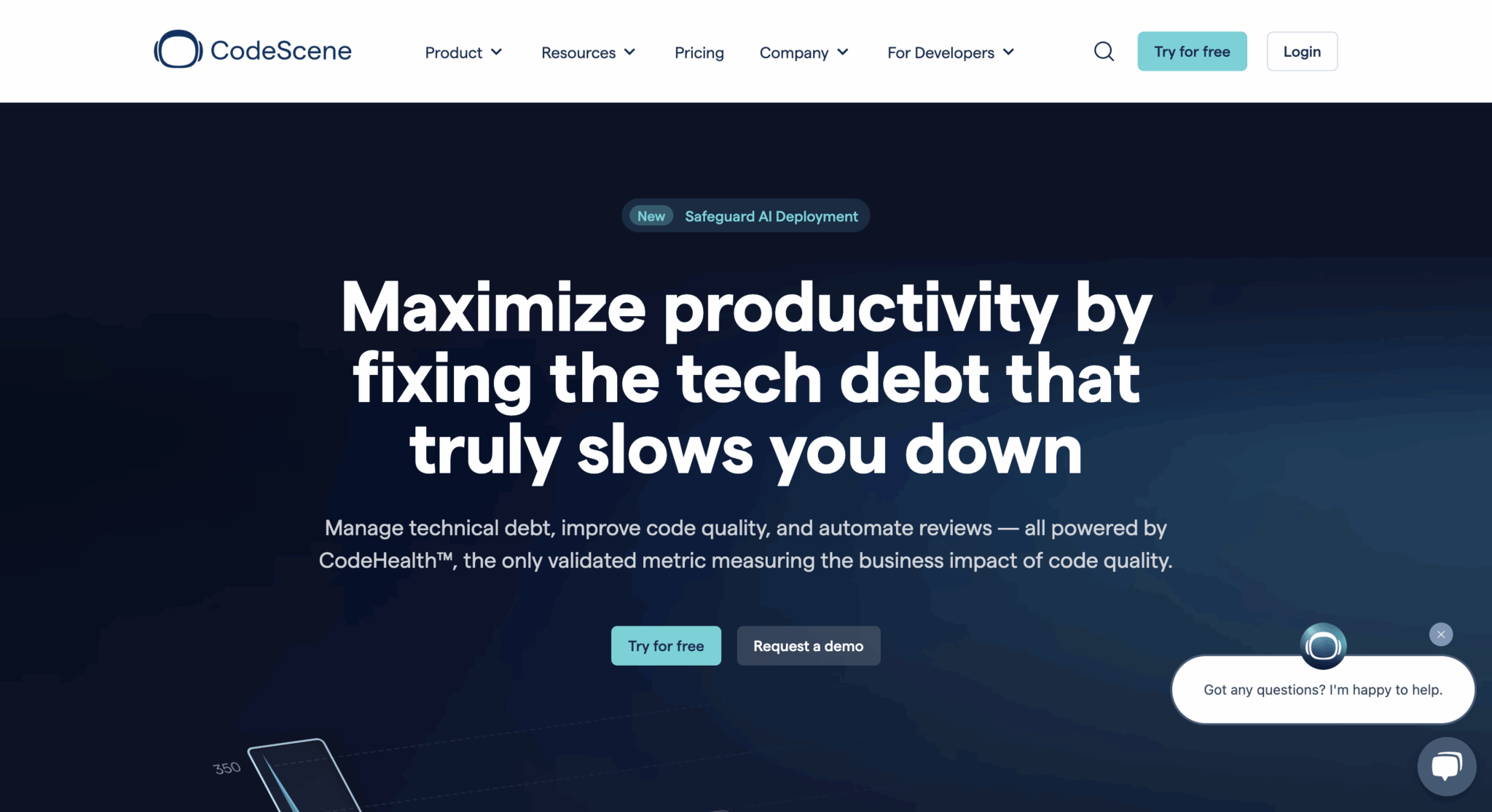 10 Best Automated AI Code Review Tools 2025 - Bito