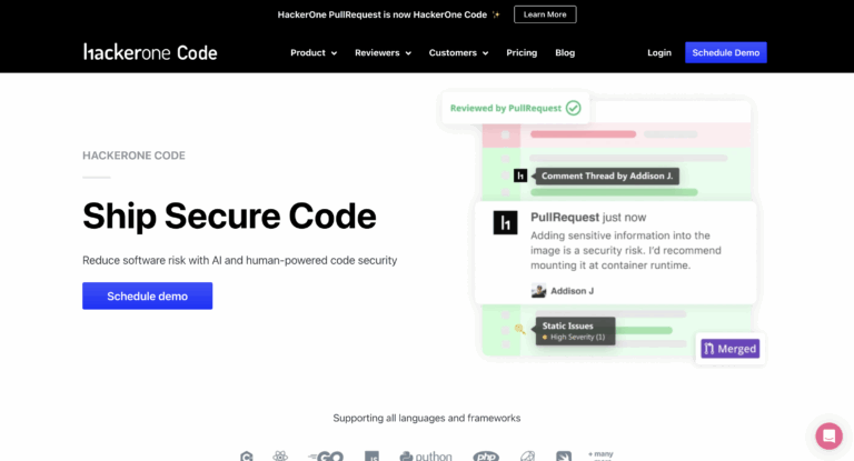 10 Best Automated AI Code Review Tools 2025 - Bito