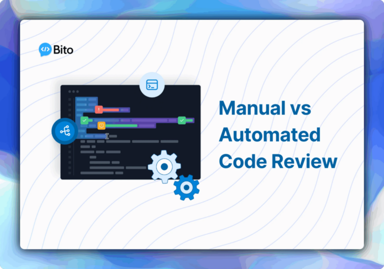10 Best AI Code Review Tools for 2025 - Bito