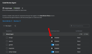 GitHub Code Reviews with AI [Step-by-Step Guide] - Bito