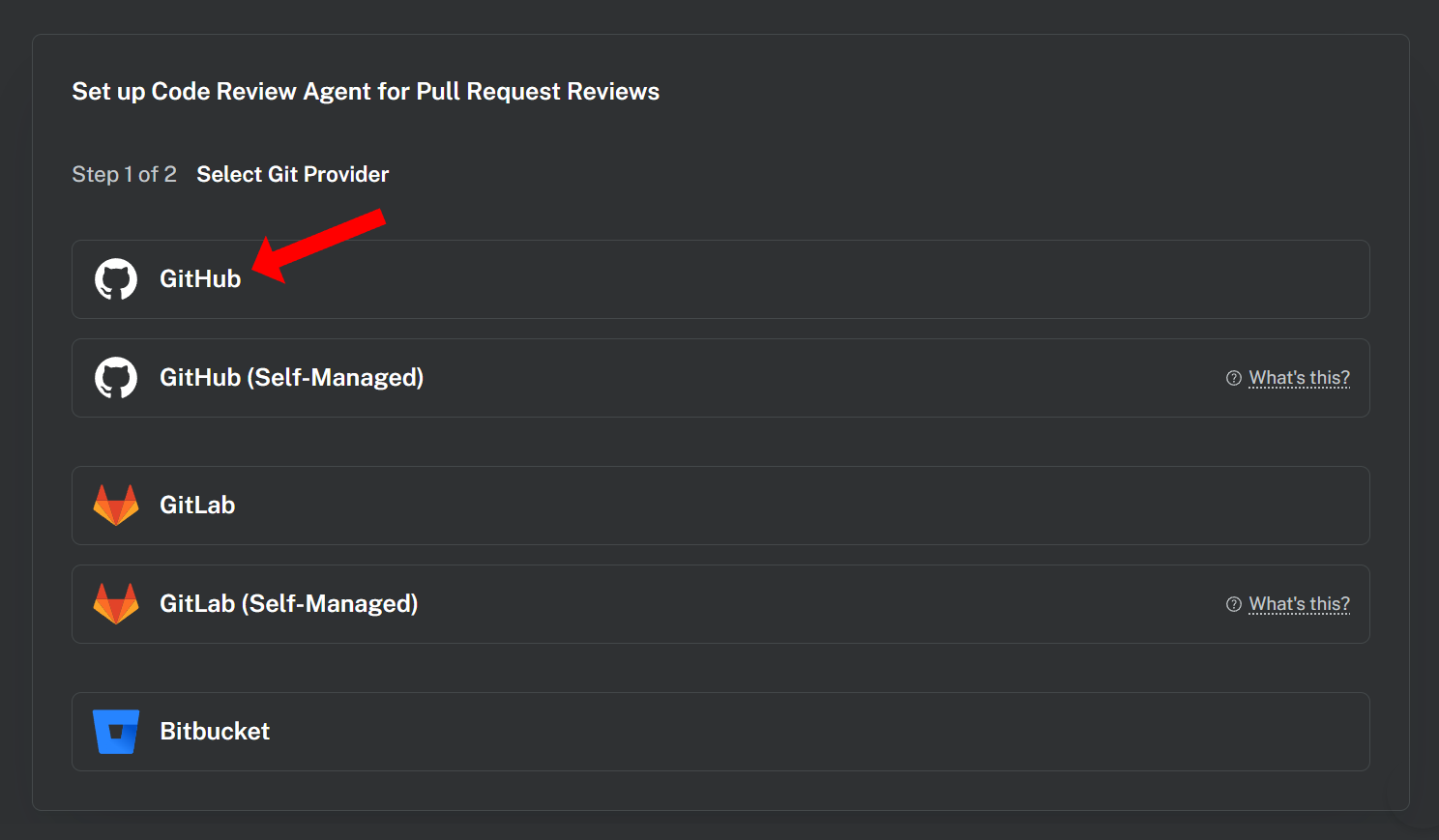 GitHub Code Reviews with AI [Step-by-Step Guide] - Bito
