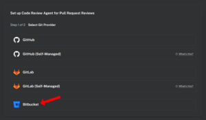 Bitbucket AI Code Review [Step-by-Step Guide] - Bito