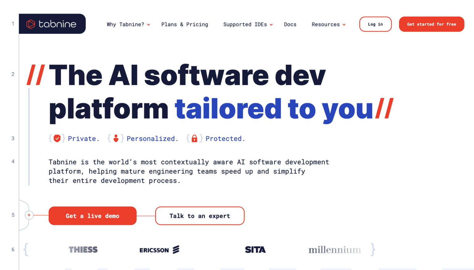 Top 9 Cursor Alternatives for Developers in 2025 - Bito