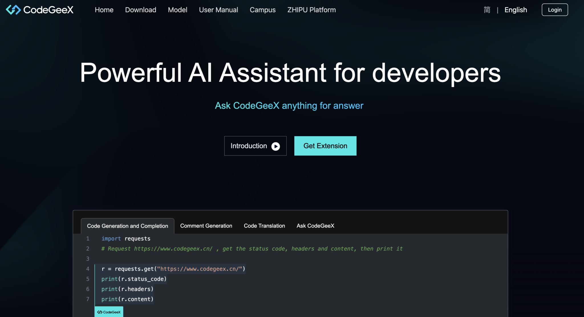 Top 9 Cursor Alternatives for Developers in 2025 - Bito