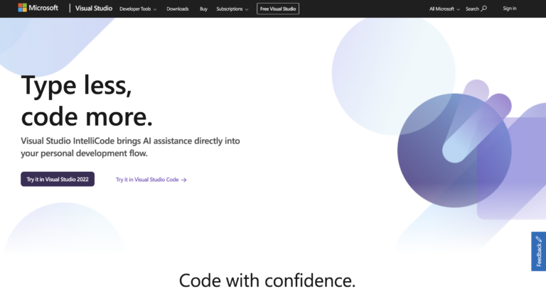 Top 9 Cursor Alternatives for Developers in 2025 - Bito