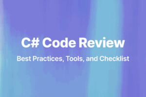 12 Best AI Agents for Coding and Software Development in 2025 - Bito