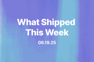 13 Best Java AI Coding Tools 2025 [Free & Paid] - Bito