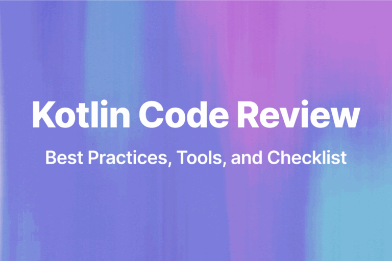Code Quality With GitLab: A Comprehensive Guide Code Quality With GitLab: A Comprehensive Guide