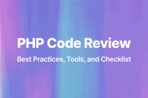 10 Best Python AI Code Generators 2025 [Free & Paid] - Bito