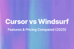 GitLab Code Reviews: Best Practices for 2024