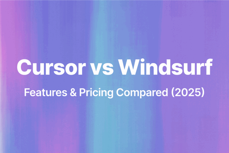 Code Quality With Gitlab A Comprehensive Guide